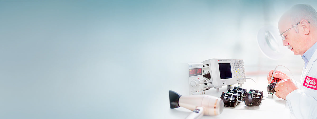 Our innovations – Valera Usa