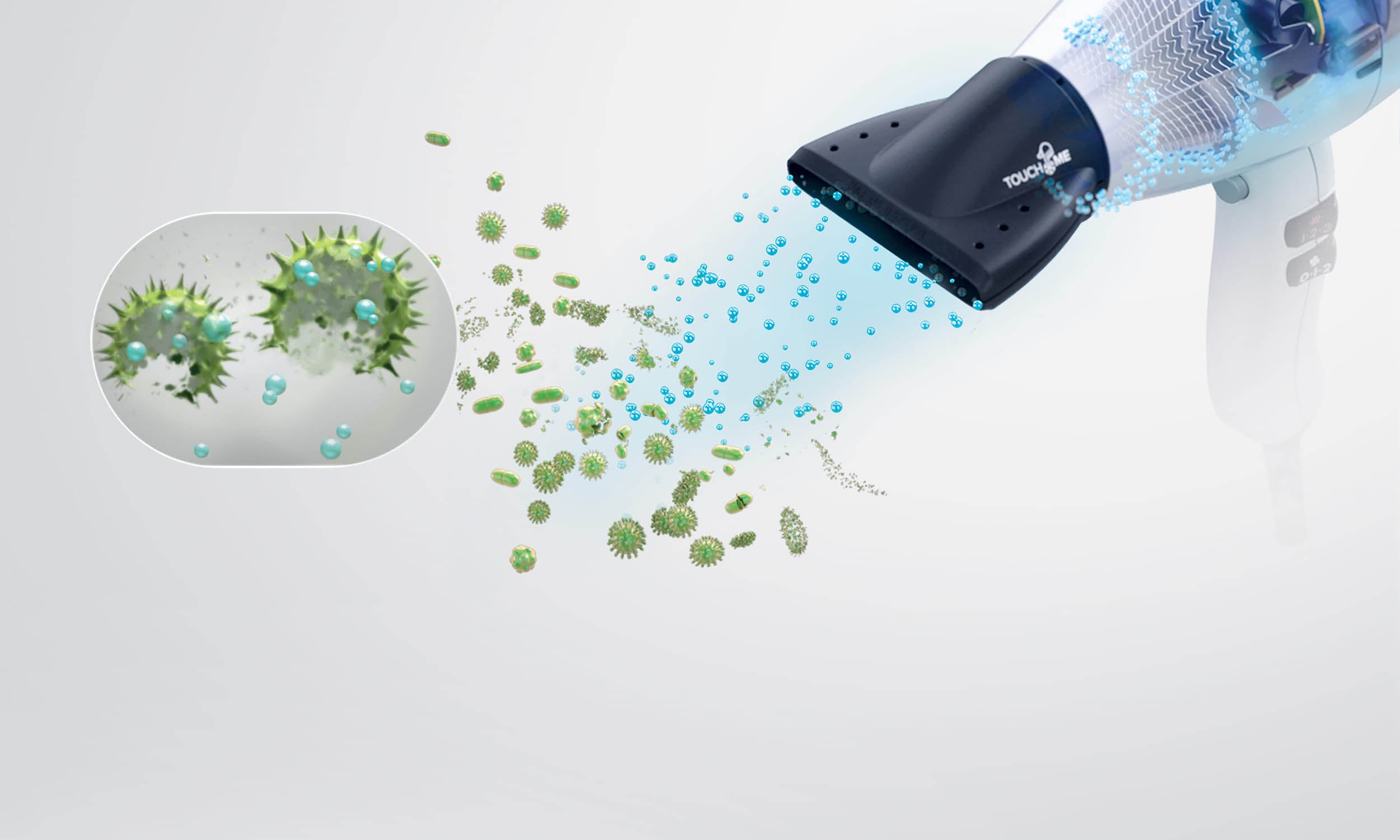 Our innovations – Valera Usa