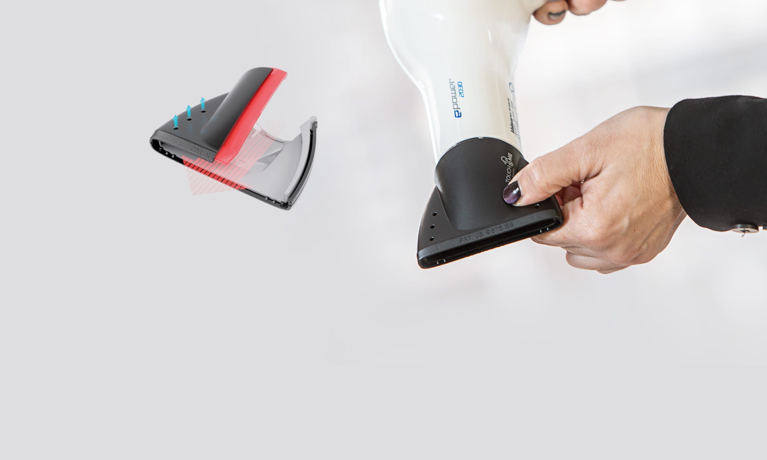 Our innovations – Valera Usa